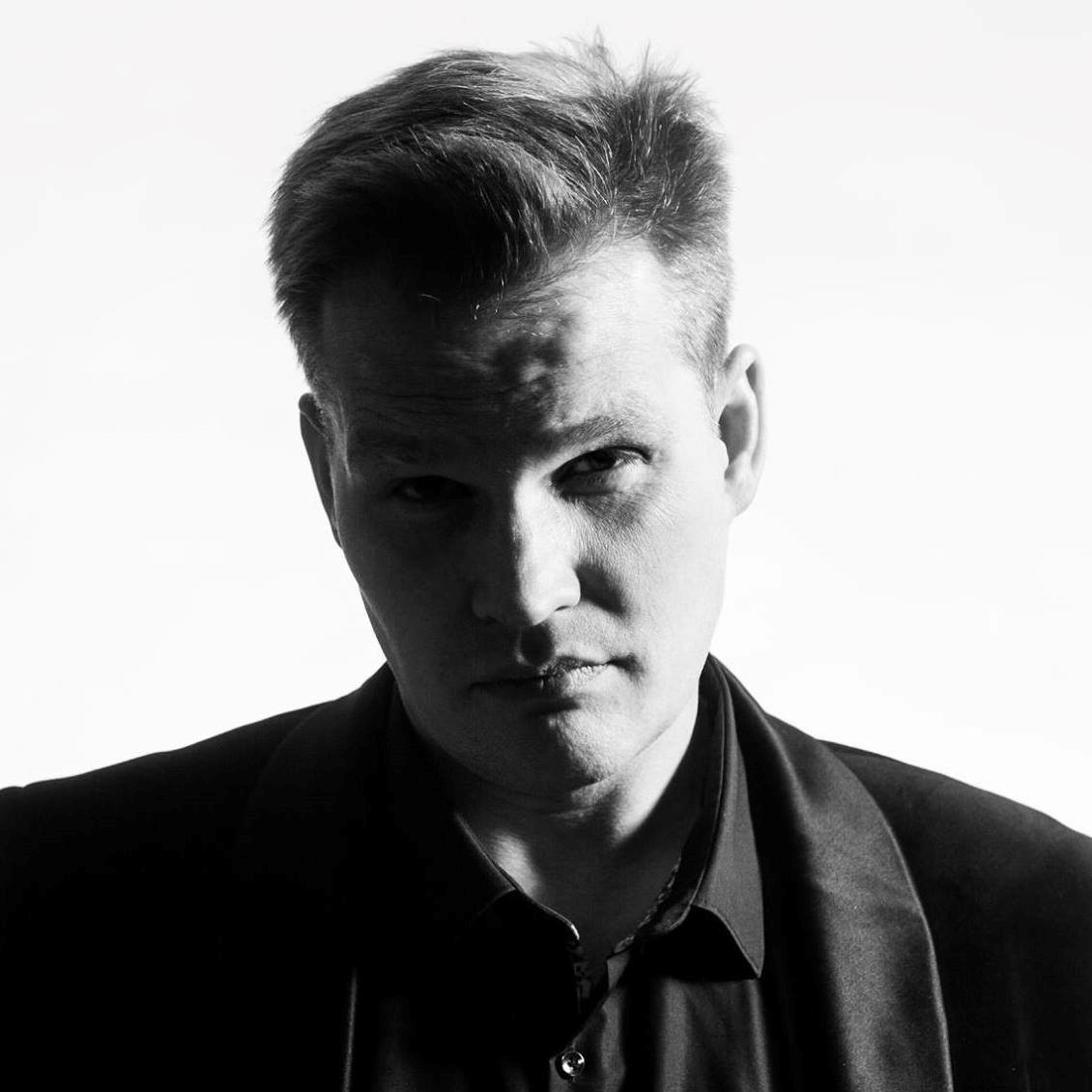 Afturgöngur og nýburar í ljóðheimum - Salurinn