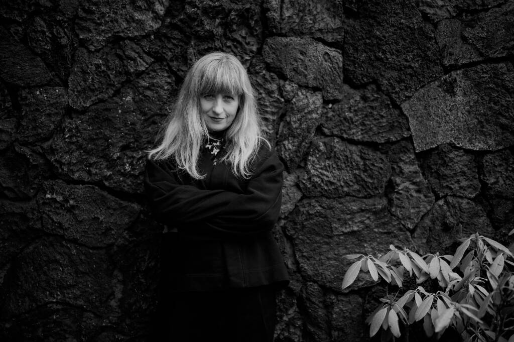 Ethereality - Salurinn