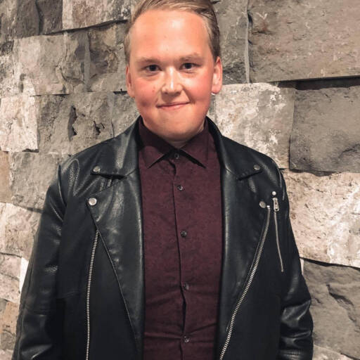 Himinn & jörð | Dægurlagaperlur Gunnars Þórðarsonar - Salurinn